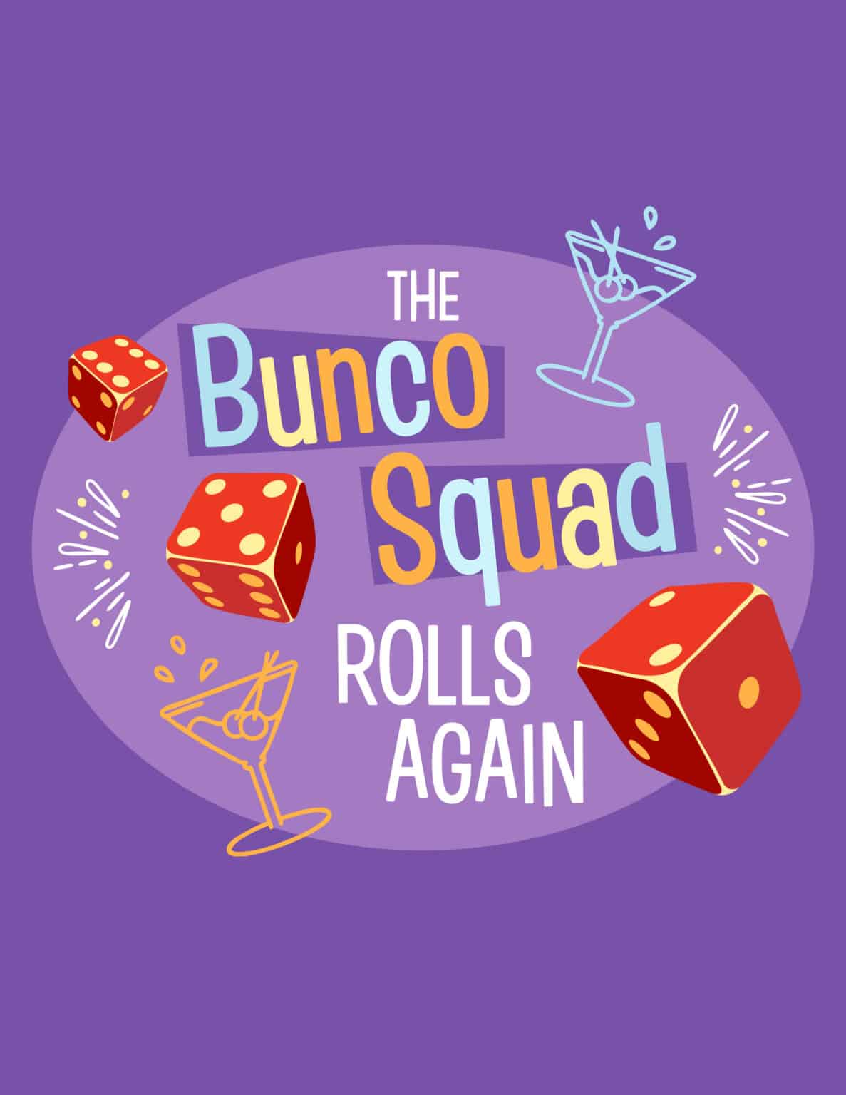 Derby Dinner Playhouse