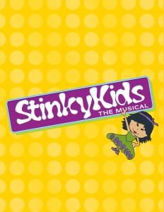 Student Matinees - Derby Dinner Playhouse