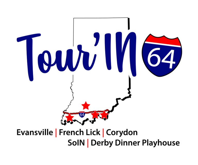 Group Info | Derby Dinner Playhouse
